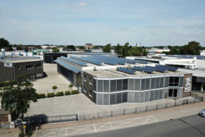 Firmenprofil - reuke.de